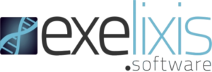 Exelixis Software - Exelixis Software